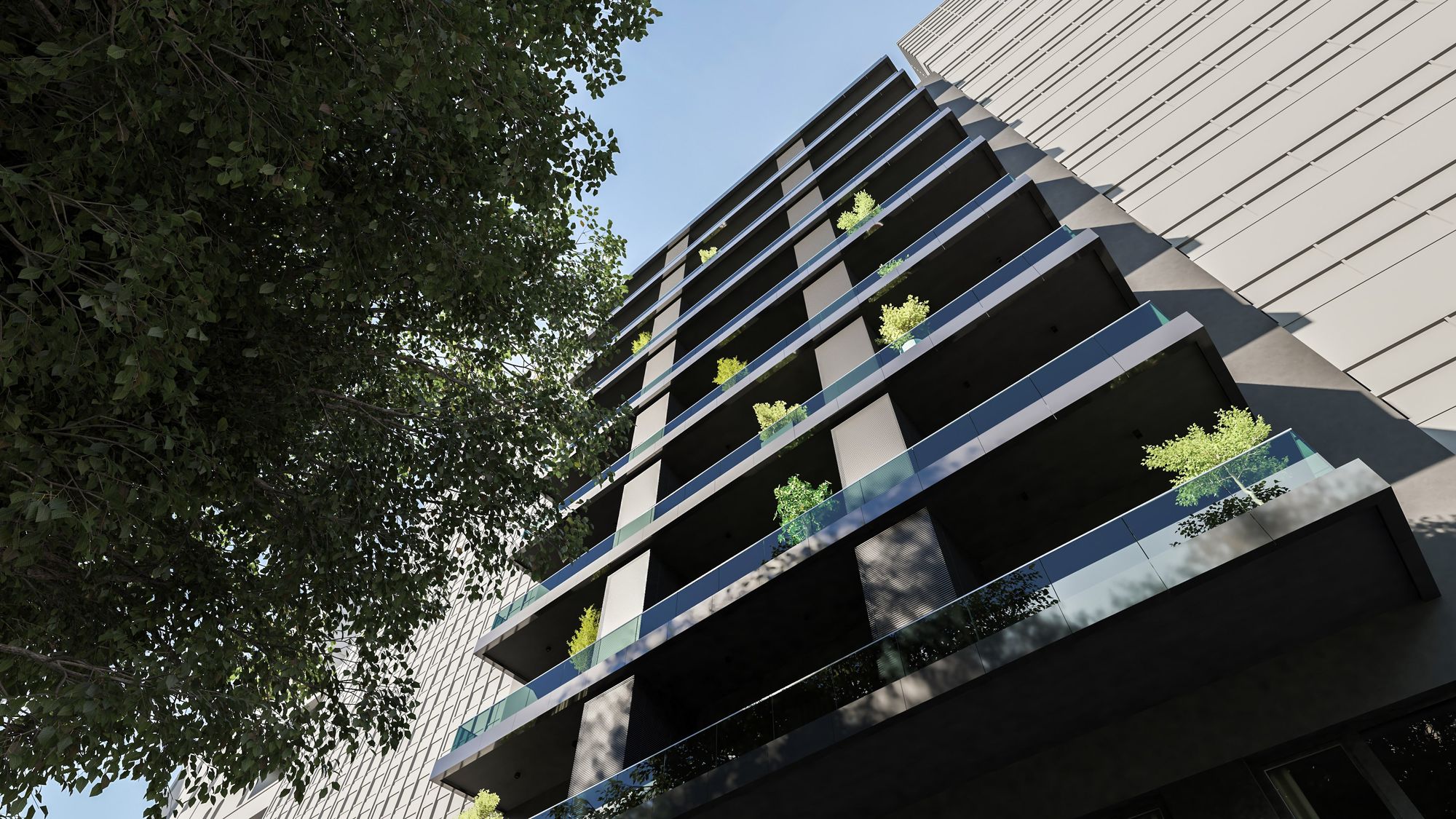 VARINO - REAL ESTATE