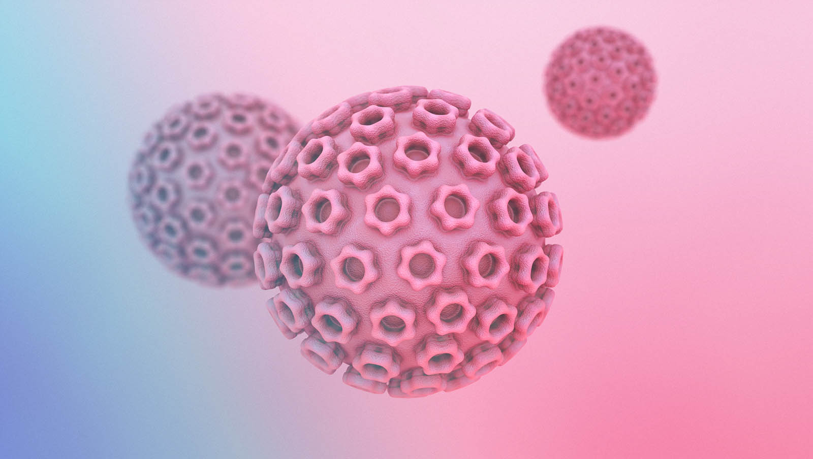 What is an STI? Get informed about Sexually Transmitted Infections!