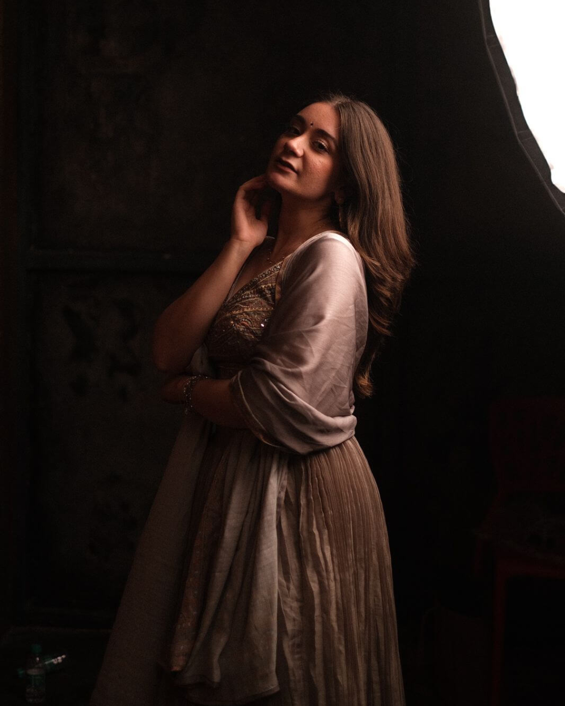 Sana Grover | Home