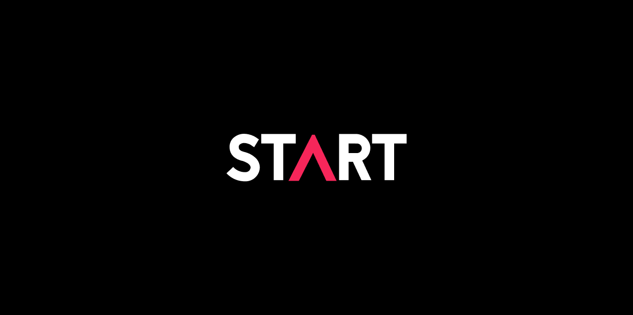 Conheça o Start Conheça o Start