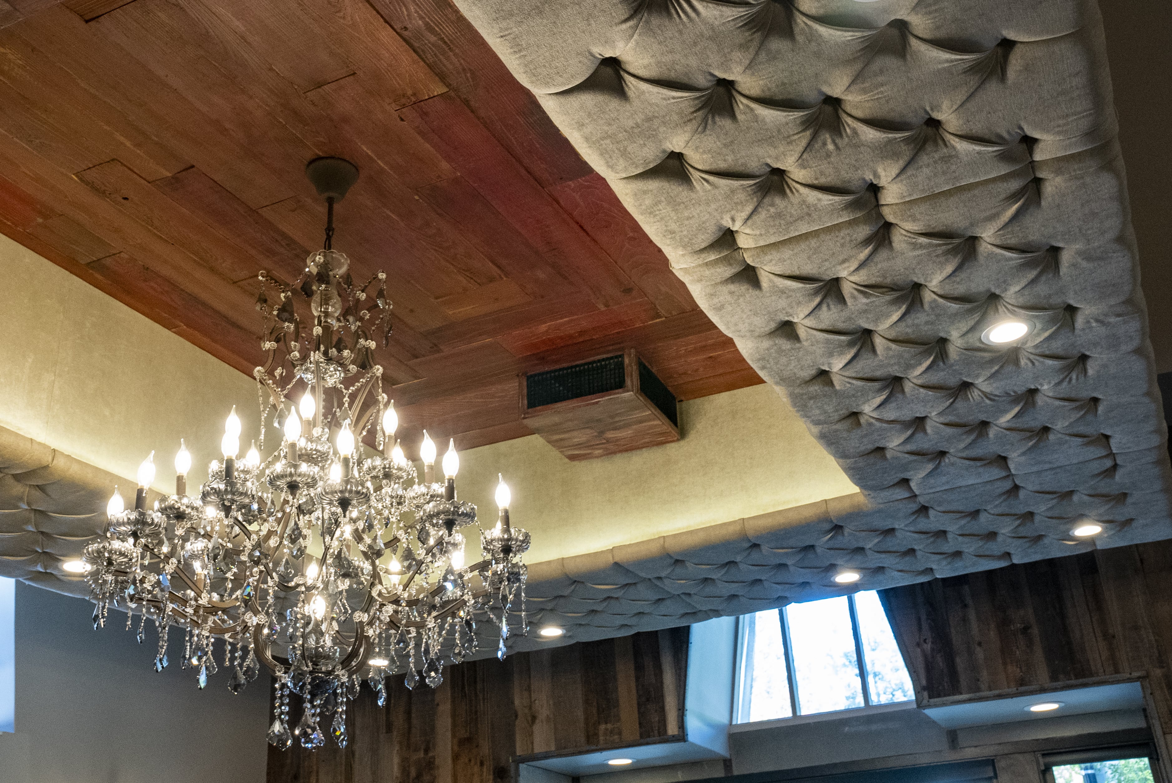 Customer Love The Hero Ranch Kitchen - See Why | Reviews