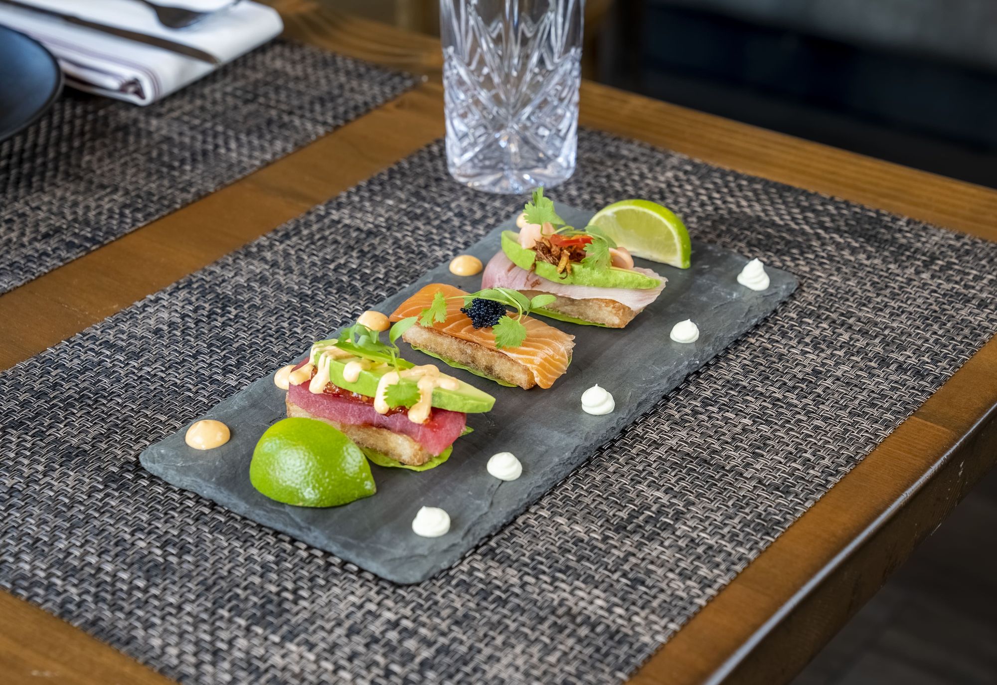 About The Hero Ranch Kitchen | Saratoga's Farm-to-Table Experience