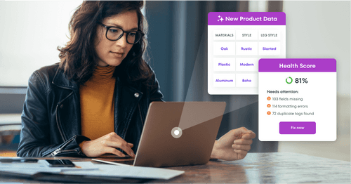 E-commerce Product Tagging: The Ultimate Guide + Examples