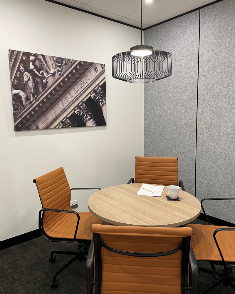 Contact Us - Pathway Accounting