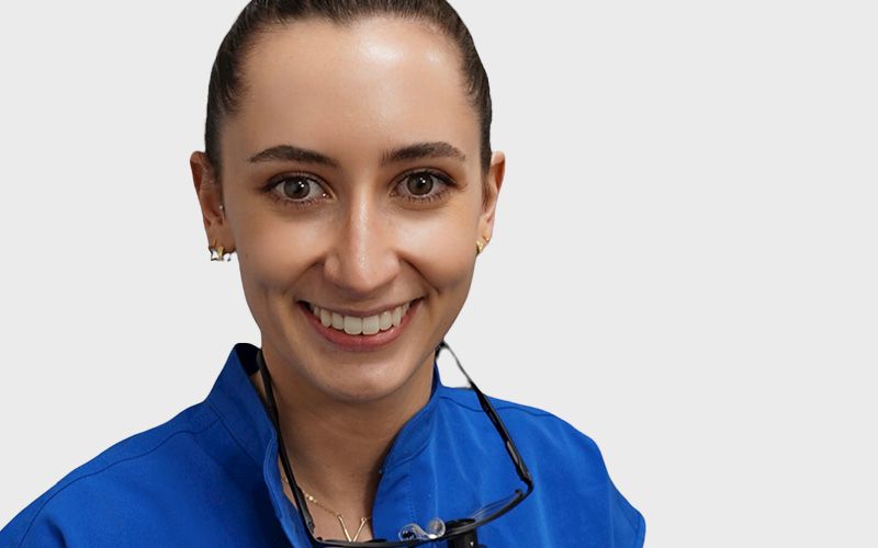 Dental Smiles London team | The best general and cosmetic dentists in ...