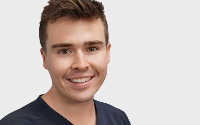 Dental Smiles London team | The best general and cosmetic dentists in ...
