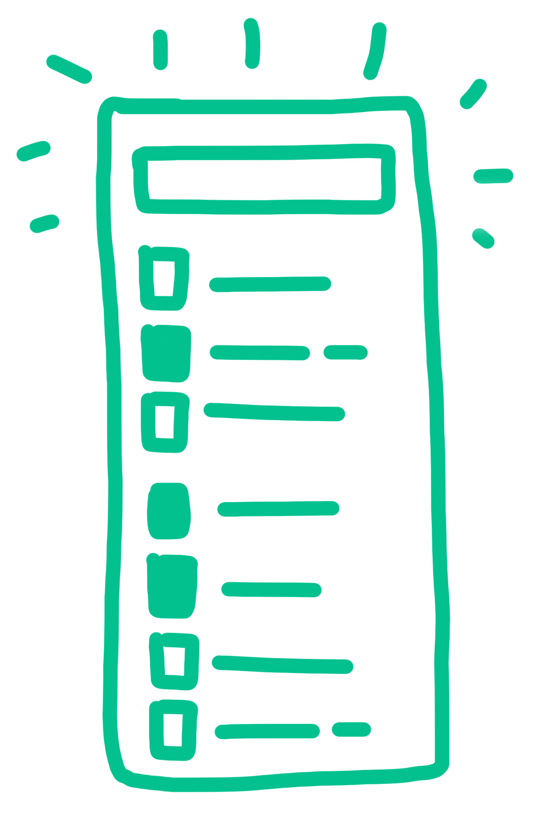 Active ta carrière : trouve ta voie grâce à notre Orientest