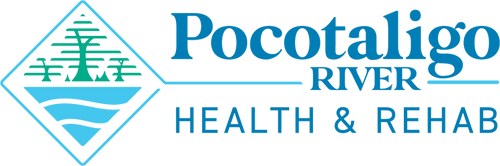 Pocotaligo River Health & Rehab Manning, SC - Souther Senior Living