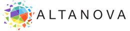 Altanova | Your Partners in Sustainability