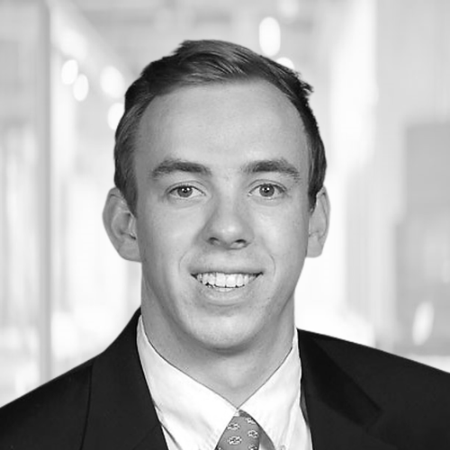 Altanova | Tim Roberts