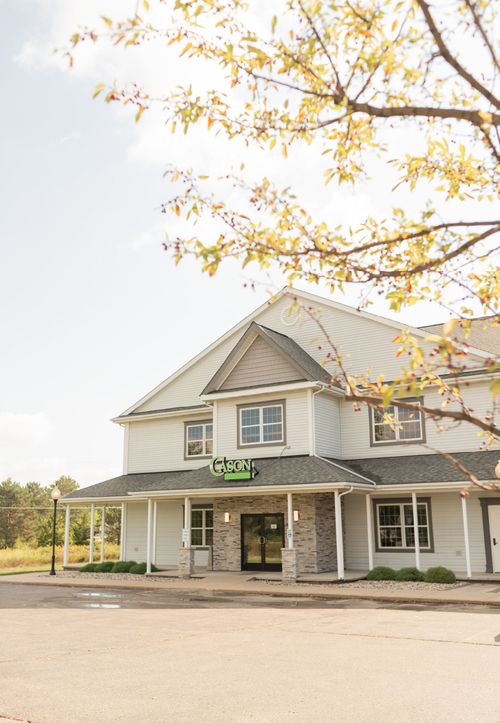 Cason Home Loans | Find A Loan Officer