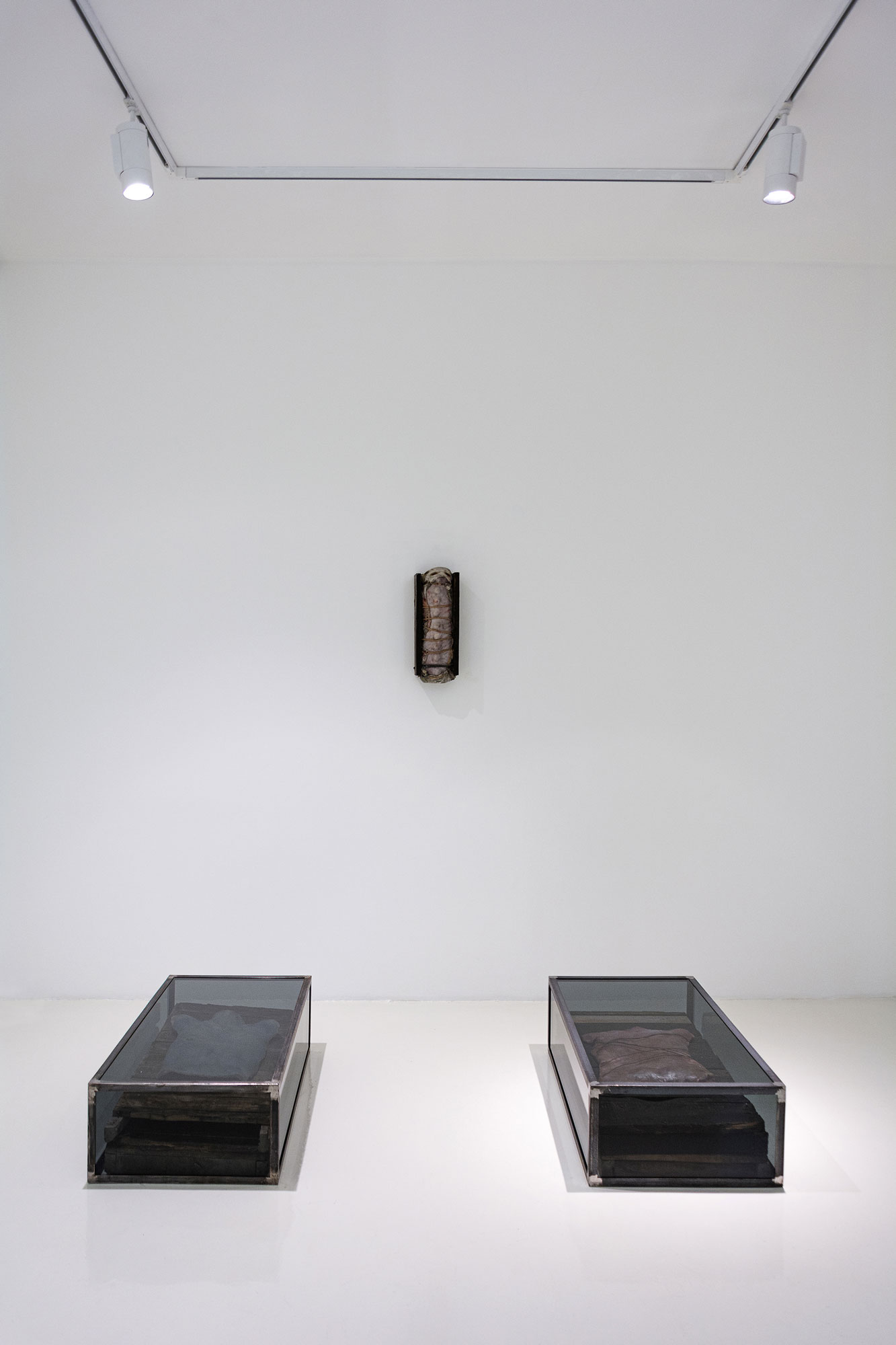 Preludio - Gabriel O’Shea