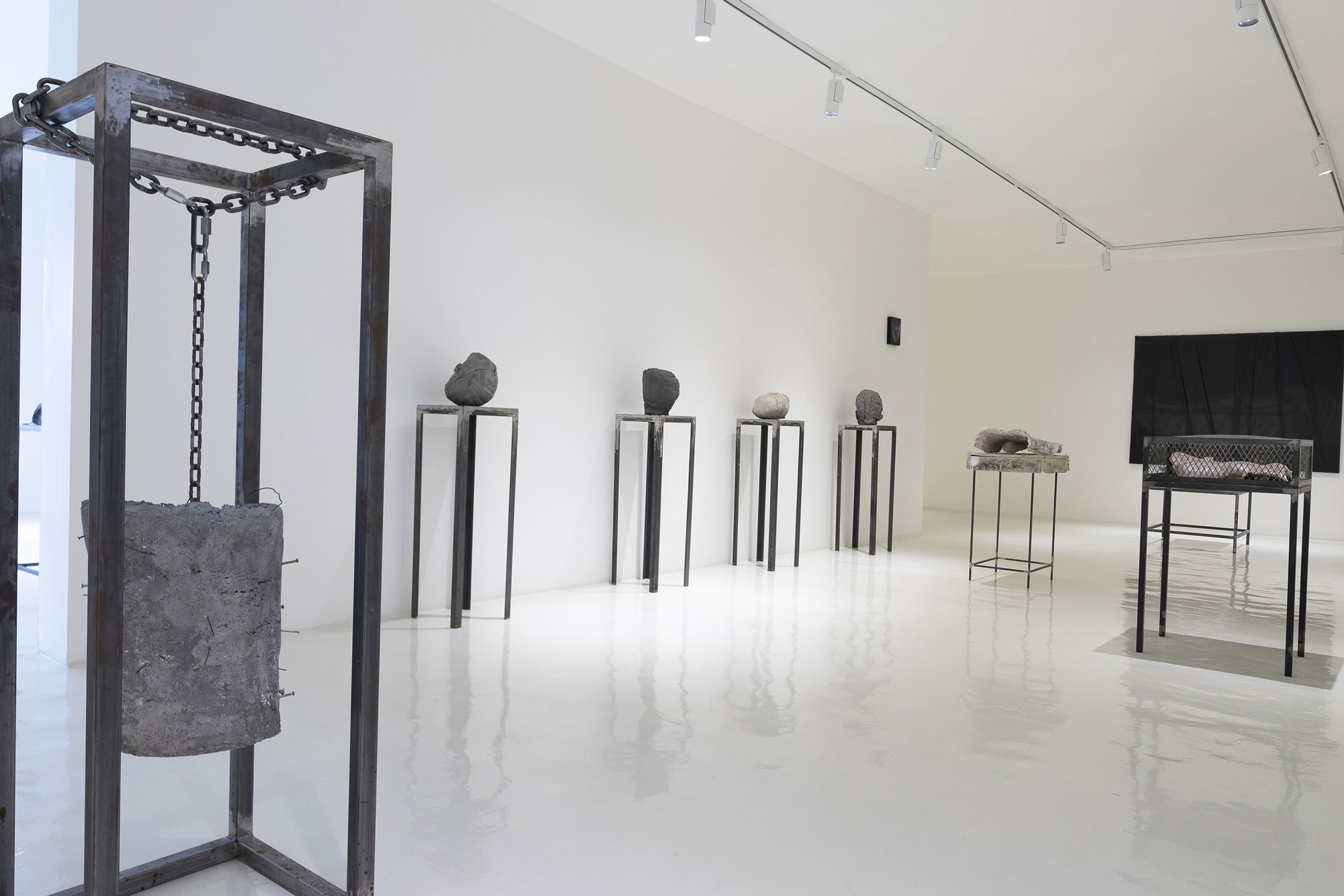 Preludio - Gabriel O’Shea