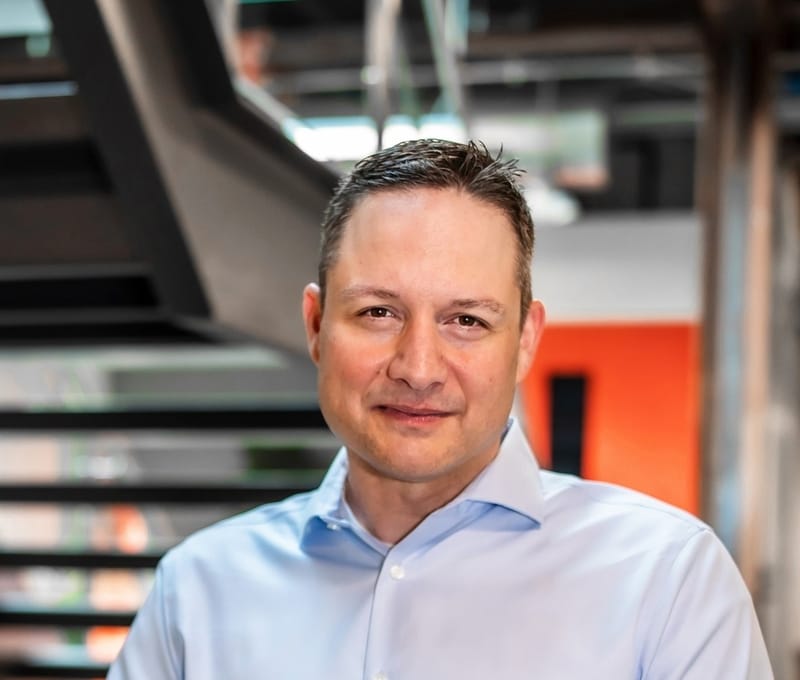 About - Valid8 Financial, Inc.