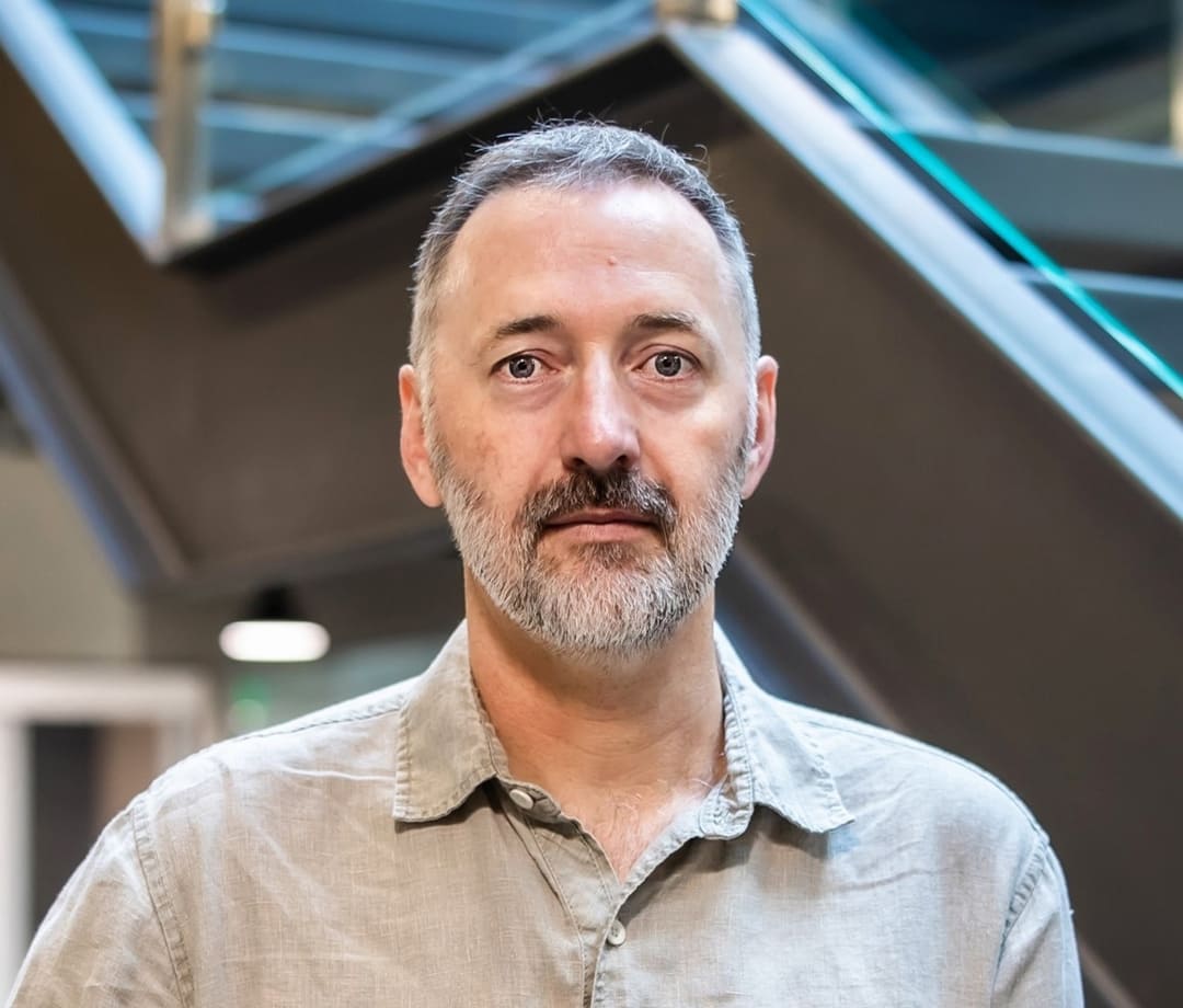 About - Valid8 Financial, Inc.