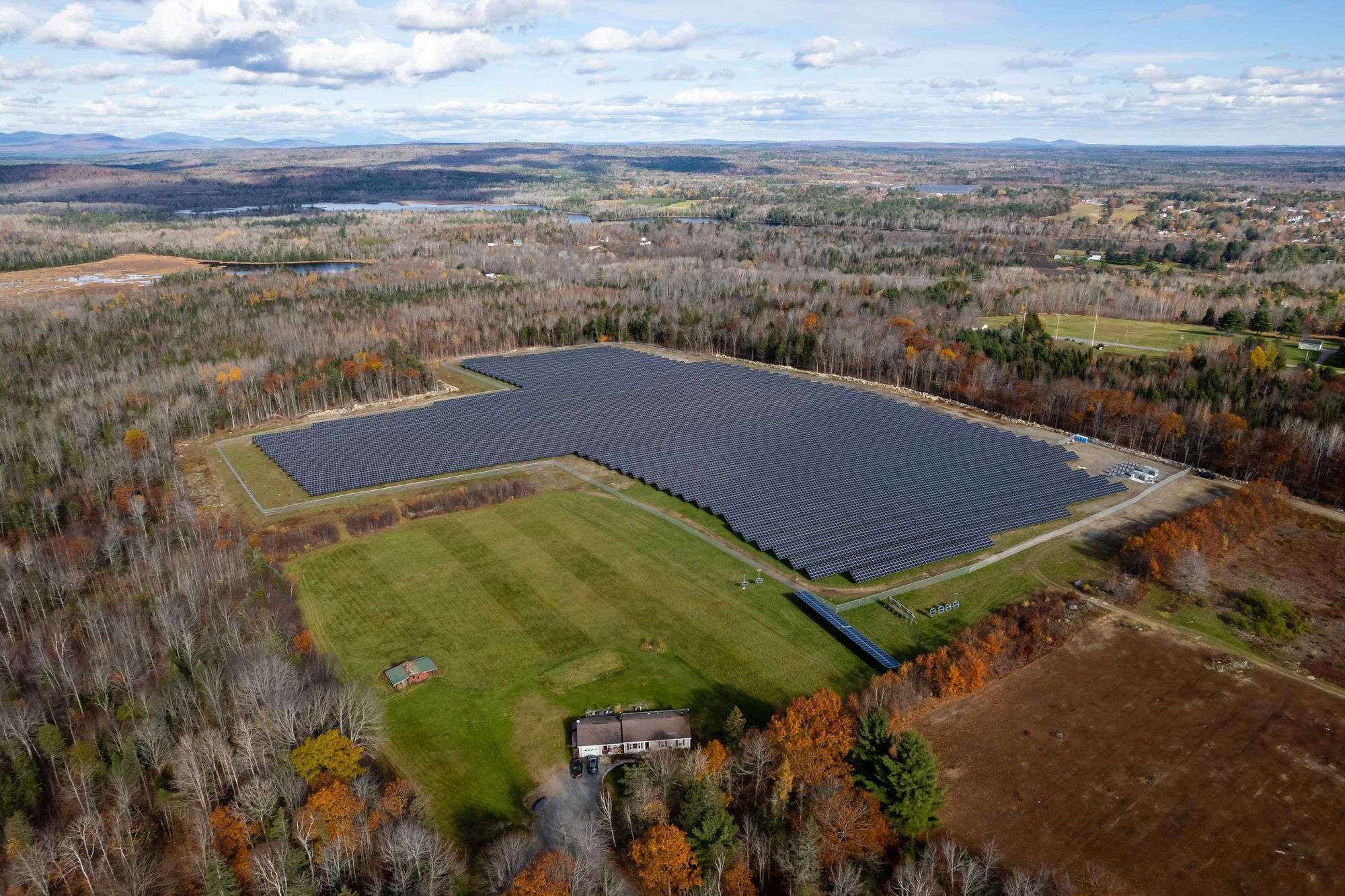 Dimension Renewable Energy | We enable renewable energy solutions for ...