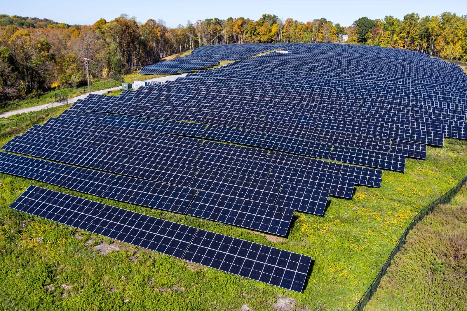 About | Dimension Renewable Energy