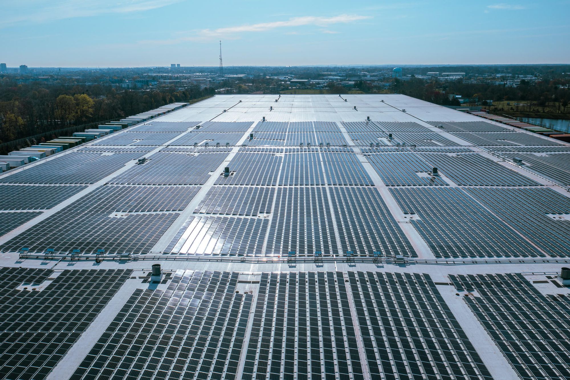 Dimension Renewable Energy | We enable renewable energy solutions for ...