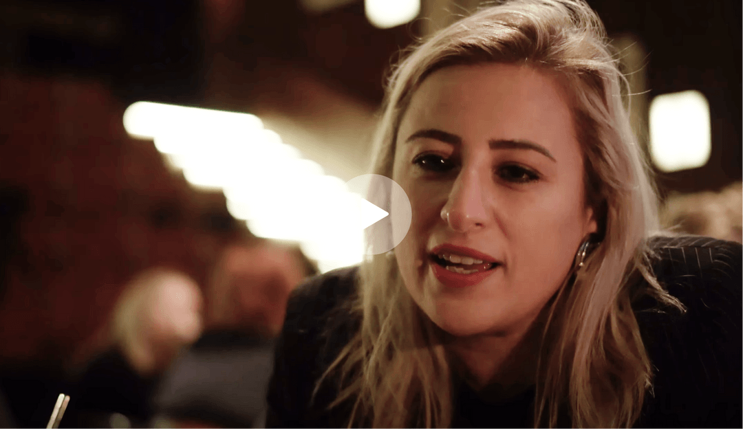 Career advice from Sue Borhan at NSW Department of Enterprise ...