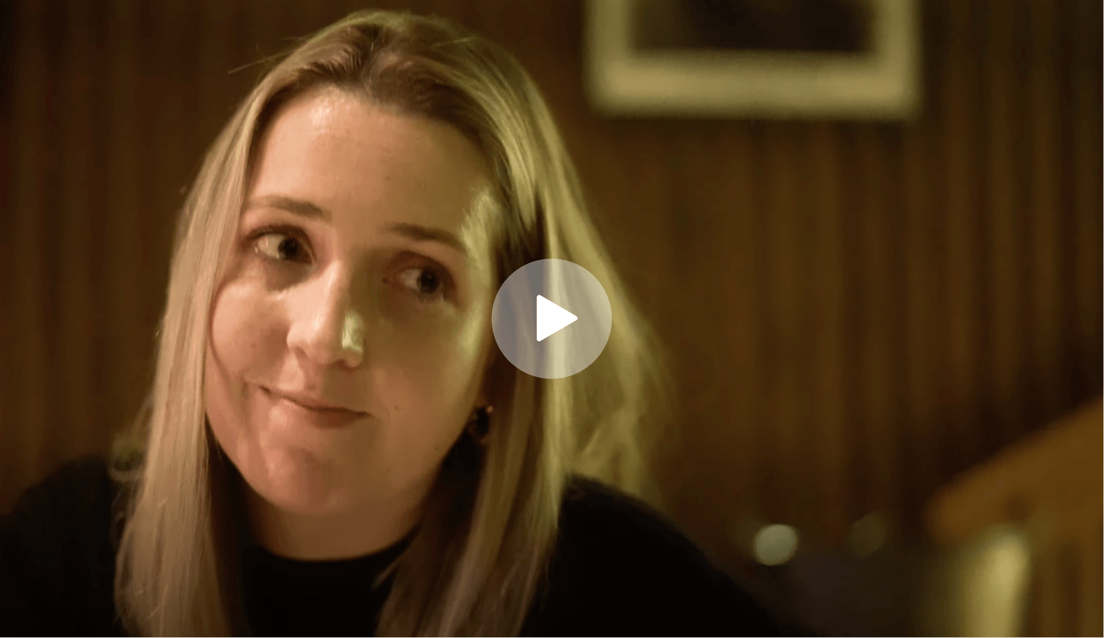 Career advice from Katie Beswick at Uber