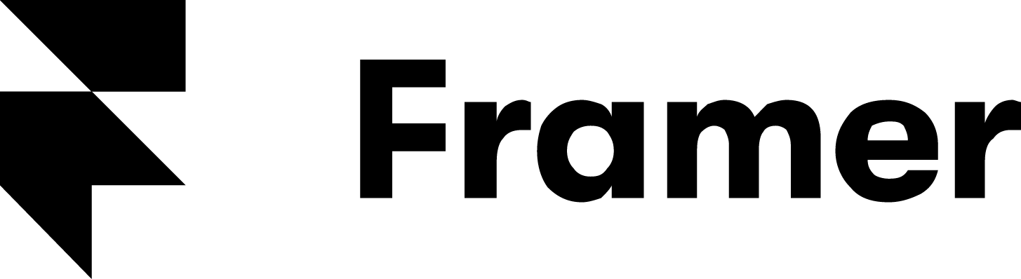 moonlander.ai - The first AI co-pilot for 3D game development