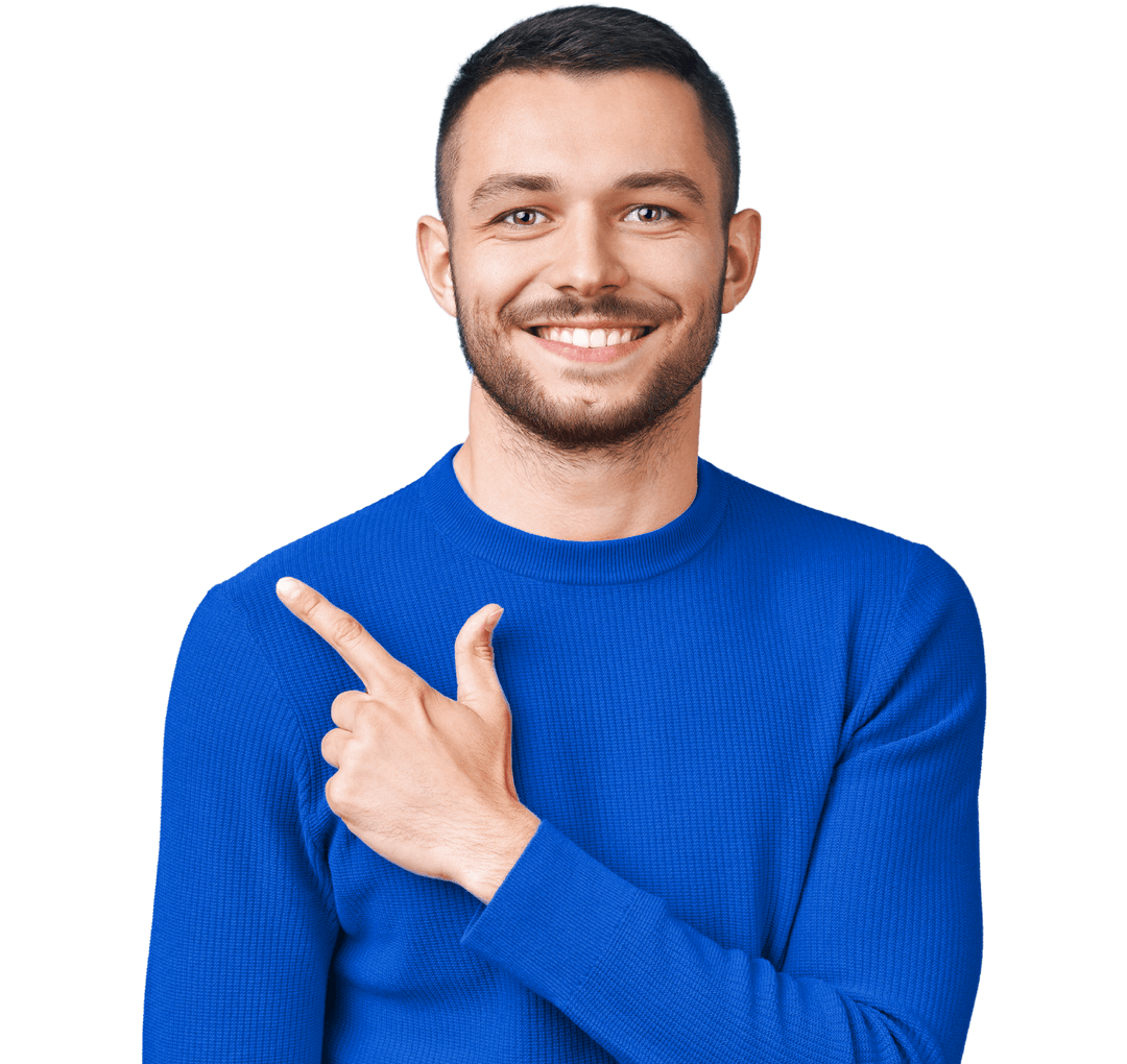 Instaffo | The Recruiting Platform for Tech, Marketing & Sales.