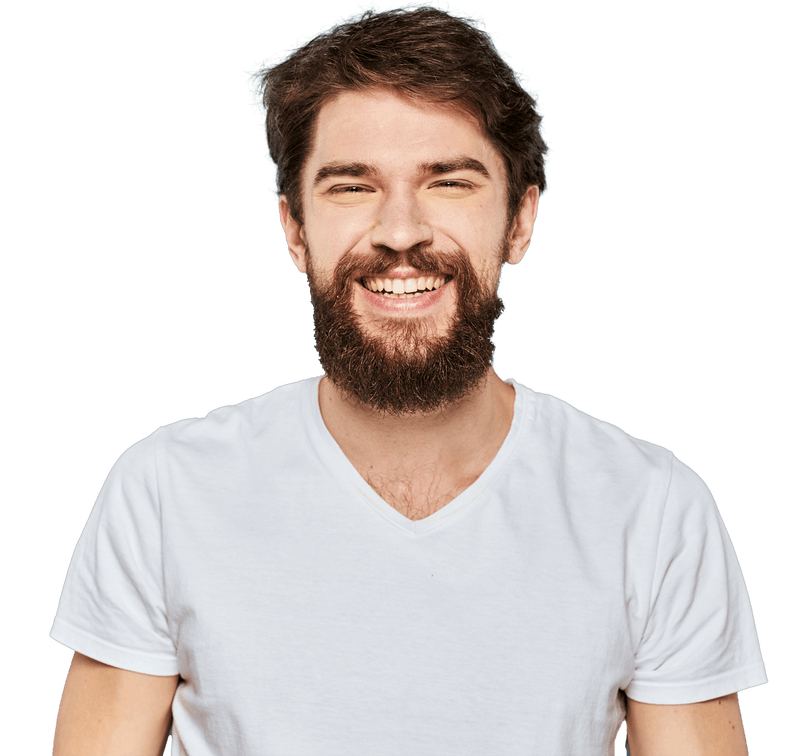 Instaffo | Deine Jobplattform für Tech, Marketing & Sales.