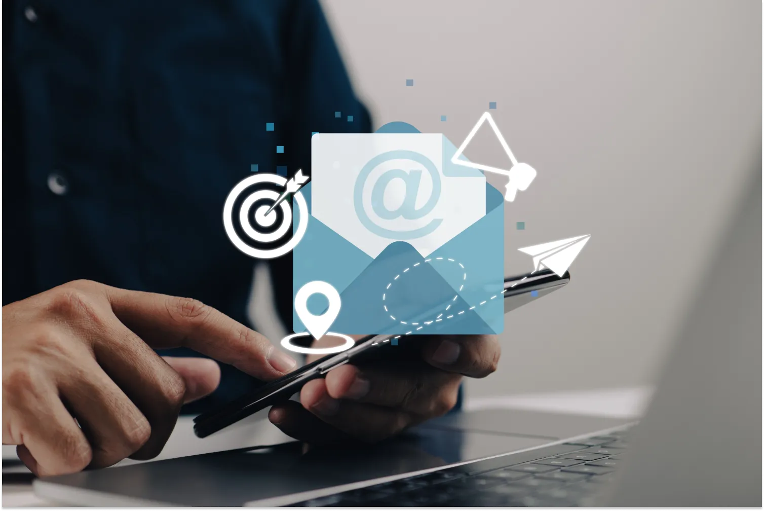 Email Marketing Terms: 50 Industry Essentials To Know | GR0 Blog