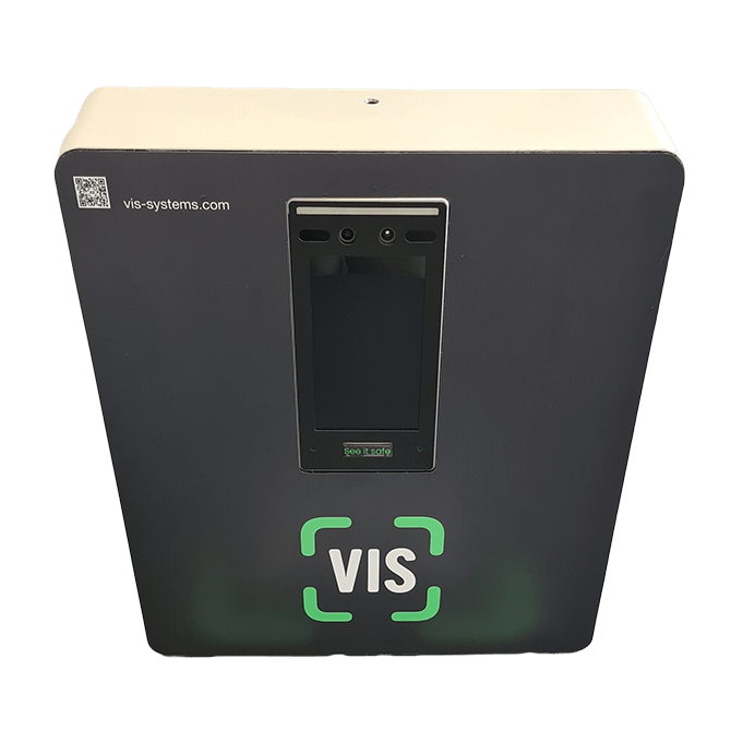 The UK’s leading construction site monitoring company