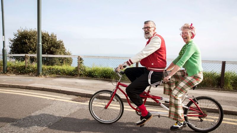 The Benefits Of Running Your Own Reward Loyalty Programme