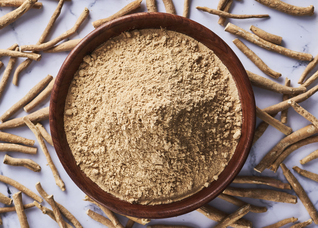 Ashwaganda 101 Guide: What Is It, Benefits, Where to Buy It | Noah SG