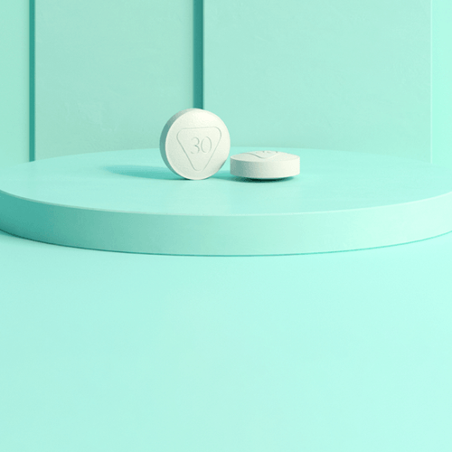 The Pause-Squeeze Technique for Premature Ejaculation | Noah Singapore