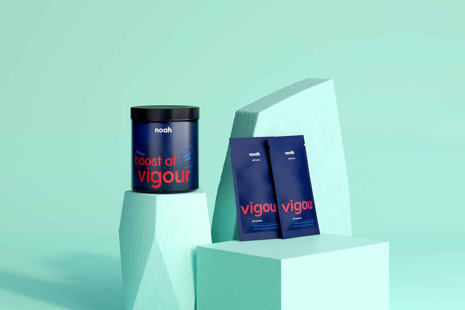 How To Reduce Penis Glans Sensitivity To Last Longer In Sex | Noah SG