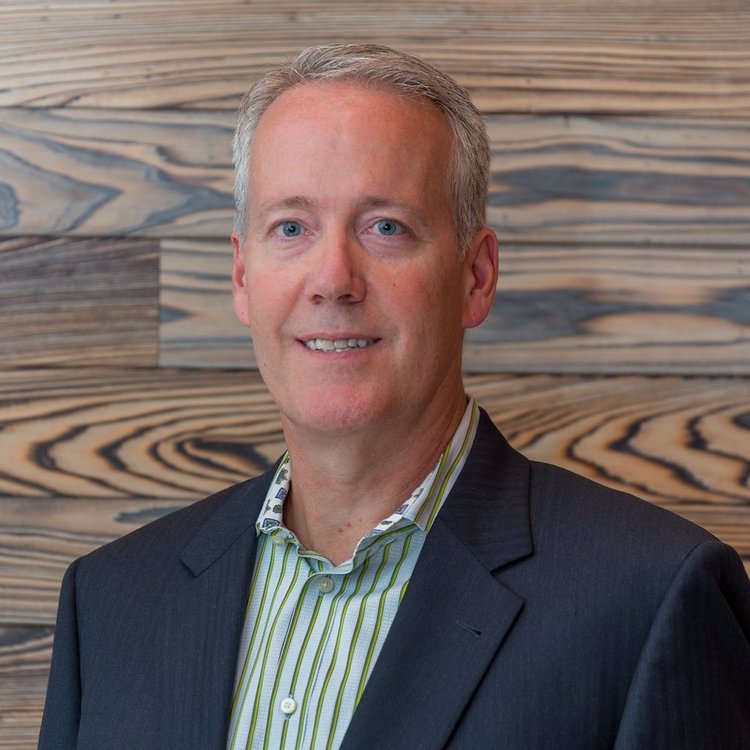 Relevant Health Roundtable