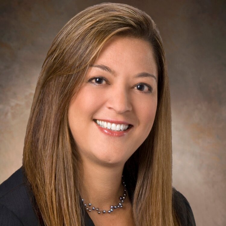 Relevant Health Roundtable