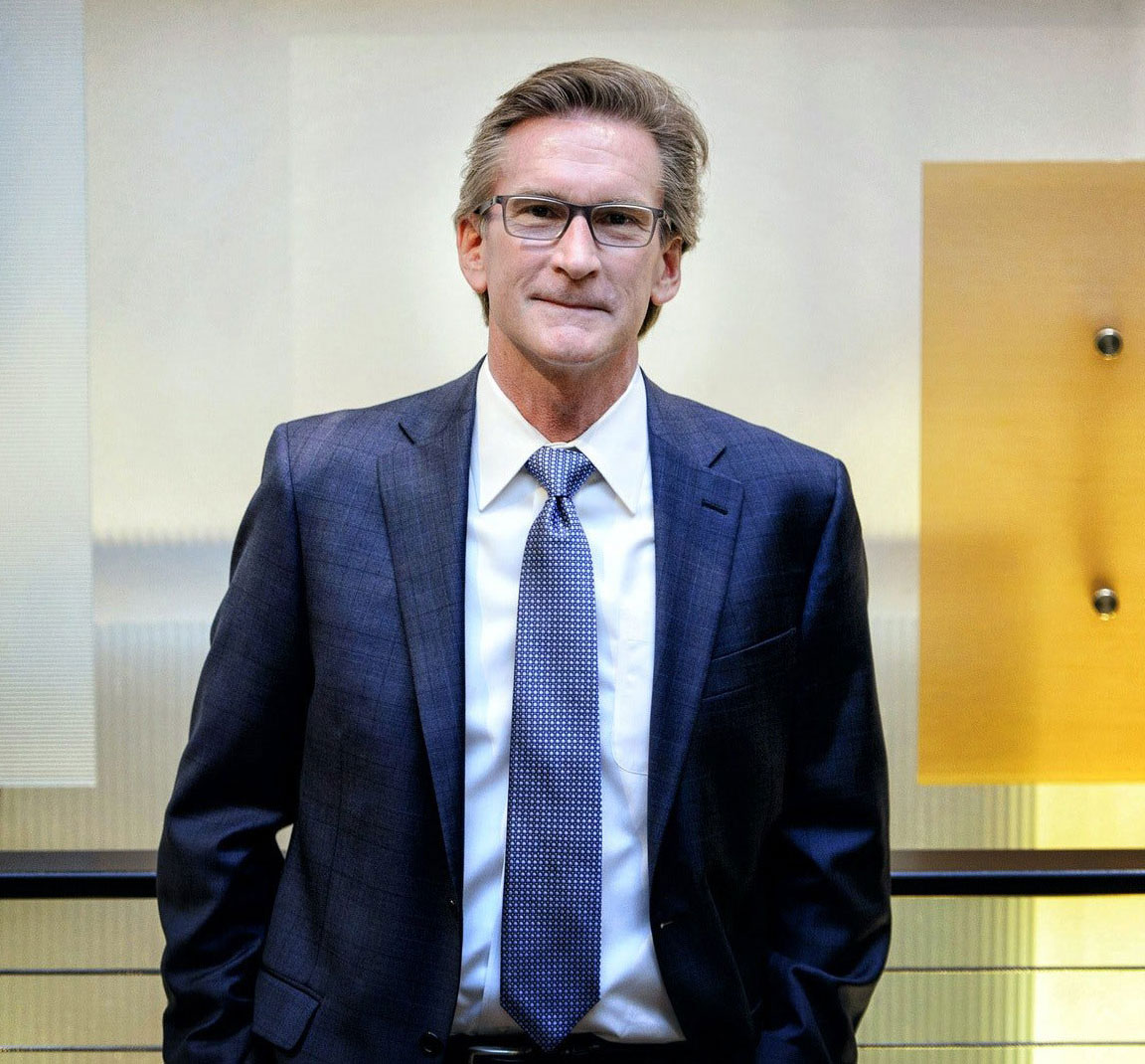 Relevant Health Roundtable