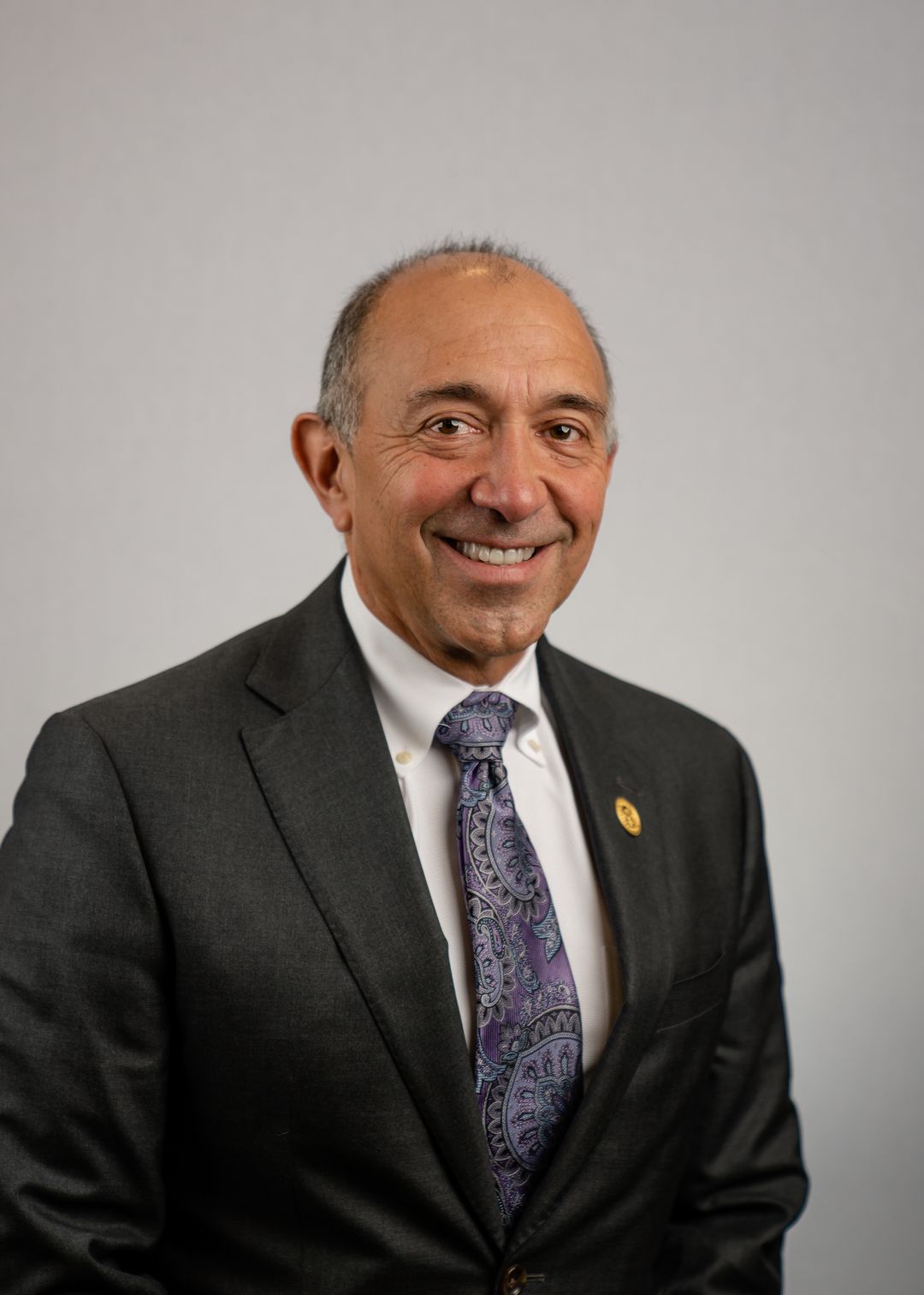 Alabama Big 10 Mayors | Moving Alabama Forward