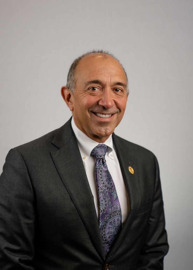 Alabama Big 10 Mayors | Moving Alabama Forward