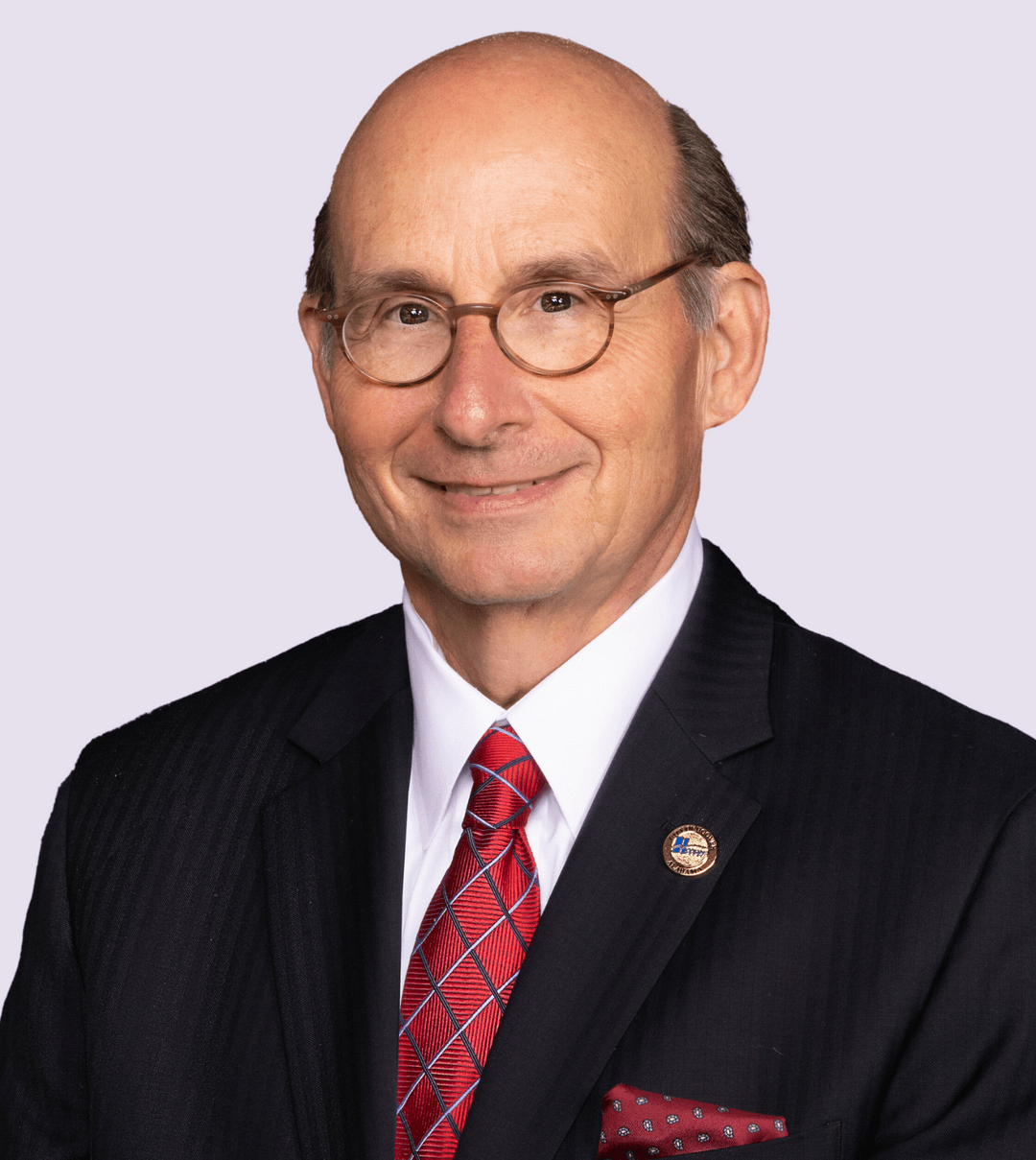 Alabama Big 10 Mayors | Moving Alabama Forward