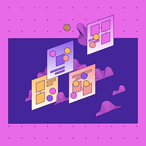 Dot Voting Template & Example for Teams | The Conference Room