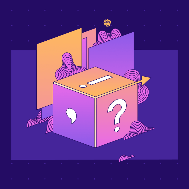 How Now Wow Matrix Template | The Conference Room