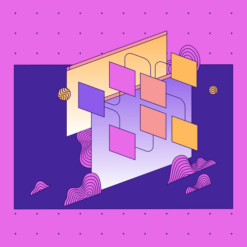 Free Impact Mapping Template for Teams | The Conference Room