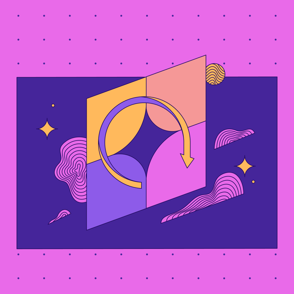 Cynefin Framework Examples and Template | The Conference Room