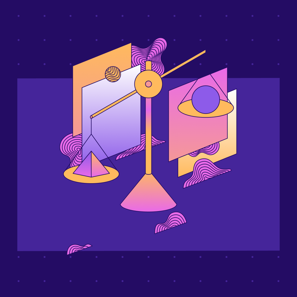 T-Chart Template | The Conference Room