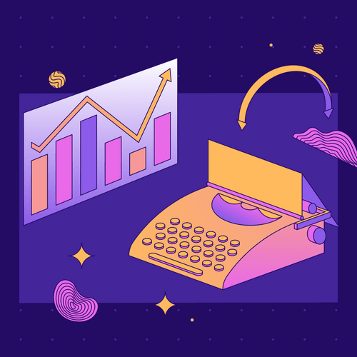 Conversion Funnel Backlog Template | The Conference Room