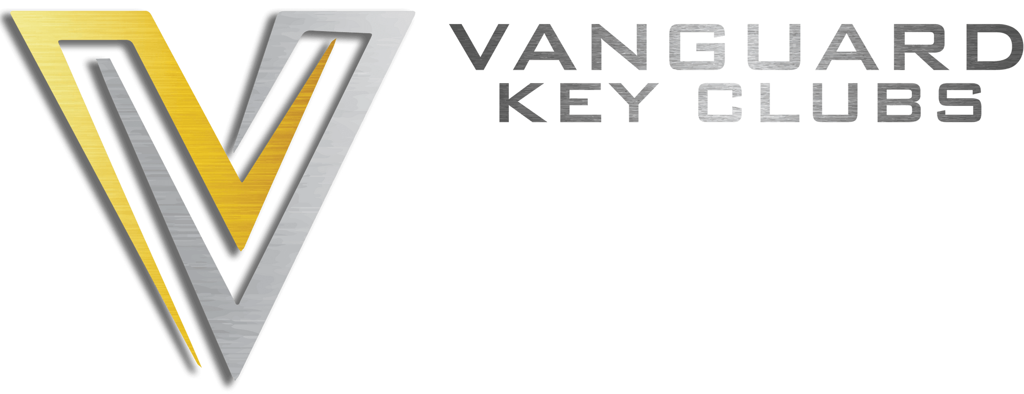 Member Portal Notice | Vanguard Key Clubs