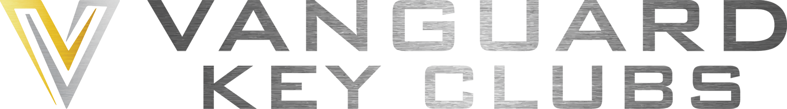 Member Portal Notice | Vanguard Key Clubs