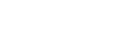 William David Homes - Home