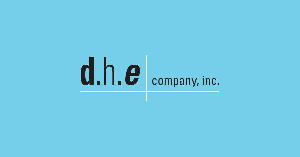 D.H.E. Company | About