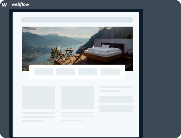 MeldAPI | App Integration Made Simple